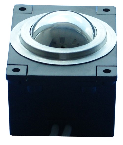 Module trackball optique K38-OTB